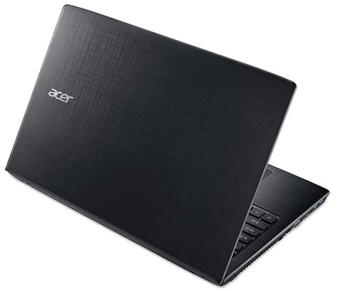 Acer Aspire E E5 575 I3 7100u · Intel Hd Graphics 620 · 156” Full