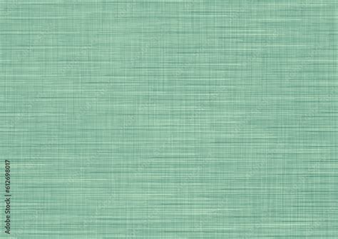Abstract Green Stripe Lines For Texture Background And Backdrop Graphic Design For Floor Tiles