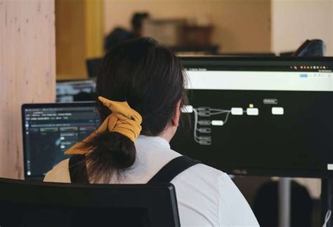 Building And Testing A Cmmc Solution Hyper Vigilance