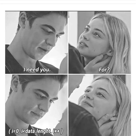 ‏programming Meme Programmingmeme‏ ‏sepehr Dadgarestakhri‏