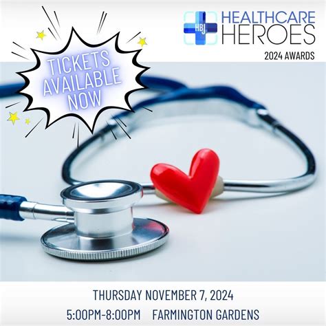 Hartford Business Journal On Linkedin Tickets Are Available Now Join