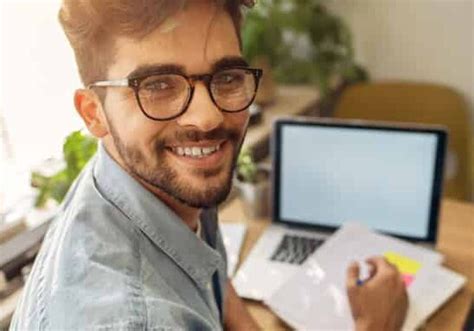 how to teach yourself computer science university of the people