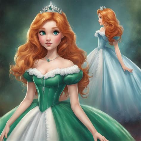 Princess Jolene By Emmetpaulberg On Deviantart Princess Jolene By Emmetpaulberg On Deviantart