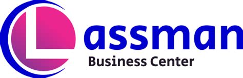 Lassmanng Data Airtime Cable Tv Electricity Bill Airtime To Cash