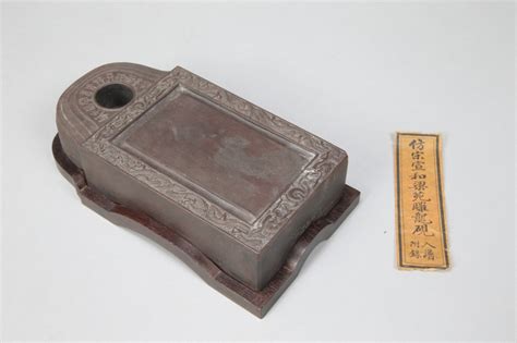展览列表页