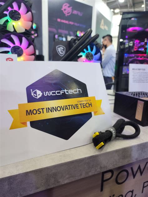 MSI MAG GL PSUs Bring ATX 3 0 PCIe 5 0 To The Masses Feature Dual Color 16 Pin Cable For