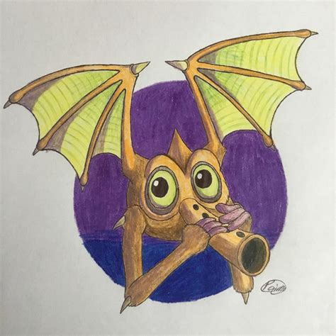 Floot Fly By Powerfulgirl10 On Deviantart