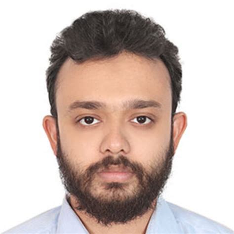 Mohammad Rahman North South University Dhaka Department Of