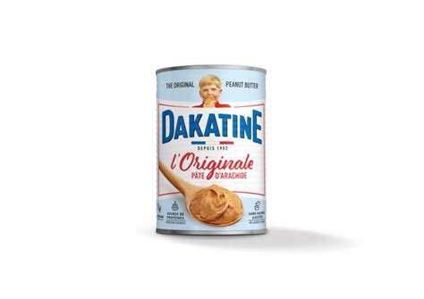 Dakatine425g Jhumanafoods