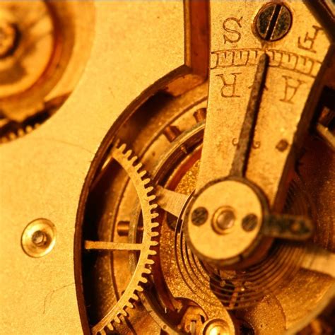 Dépôt De Logiciels Et Gestion Des Versions