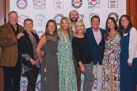 Premier Sothebys International Realty Associates Ranked On High