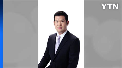 Gs건설 허윤홍 신임 Ceo 선임위기 극복할 기회 Ytn Youtube