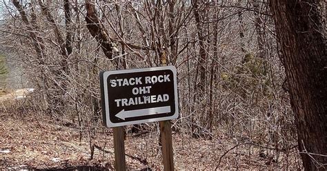 83 Stack Rock Homestead Falls