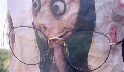 Quiz O Macus Samequizy