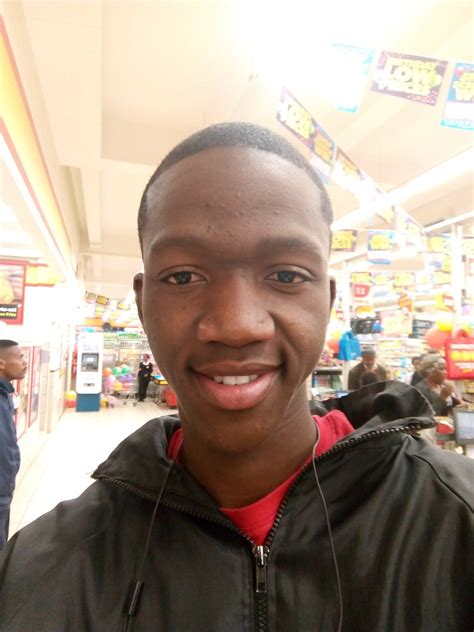 Sandiso Mfana MfanaSandiso Twitter