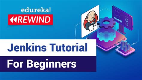 What Is Jenkins Jenkins Tutorial For Beginners Devops Training