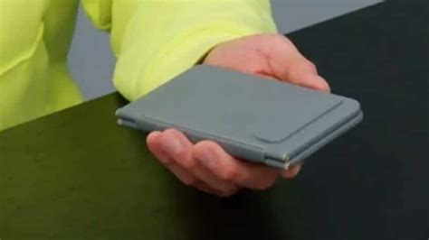 Google Pixel Fold Likely To Be Launched In June Report Zee Business