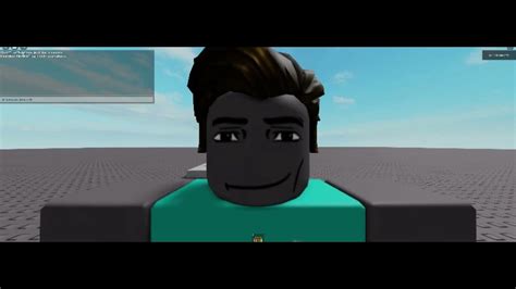 How To Use Seat In Btools Home Page Reveal Youtube