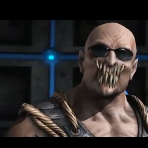 Elevator Elevator Elevator Youtube