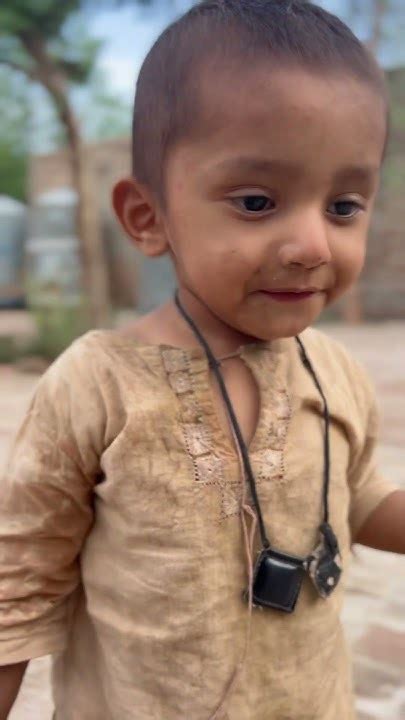 Ye Mera Dost Hii Funny🤣🤣🤣 Youtube