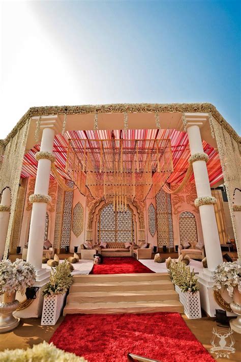 Mandap Wallpapers Wallpaper Cave