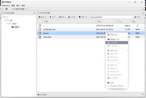 天翼杯 2021 Esayeval 记redis提权天翼杯 Easy Rsa Csdn博客