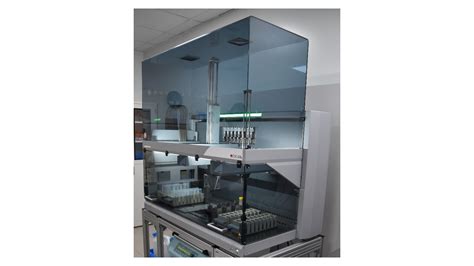 Drug Product Formulation And Process Development