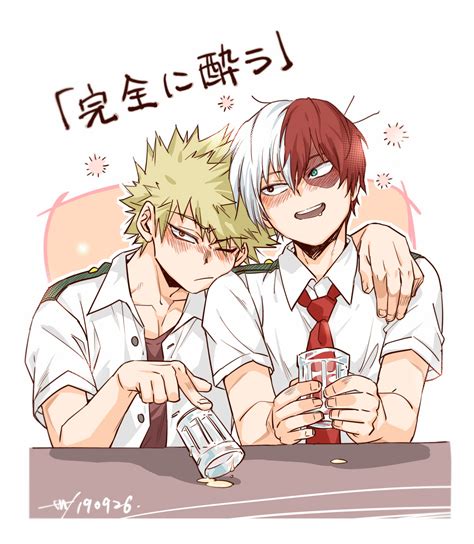 Boku No Hero Academia My Hero Academia Image By Kinoko927513 2816442