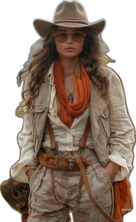 Pin By Tyler Gray On Collage Item Pins In 2024 Safari Outfits Retro
