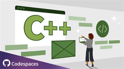 Github Linkedinlearningdomina Cpp 3234065