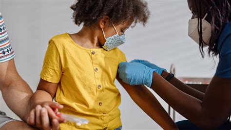 The 5 Flu Shot Side Effects That Are Most Common Goodrx