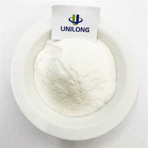 Polyoxyethylene Alkyl Ethers With 9004 98 2 Chemical Supplier Unilong