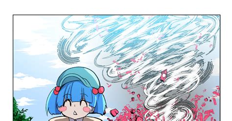 東方 クレイジーにとりさん ナカムラ ナヲ。のイラスト Pixiv