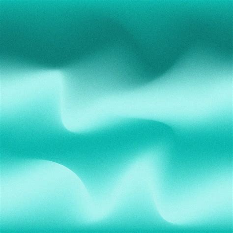 Premium Vector A Grainy Gradient Abstract Background Featuring Colorful Texture Subtle Noise