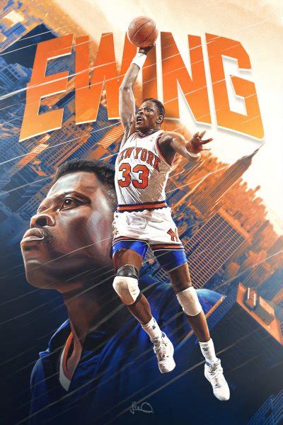 Постер nba (49 фото) » Рисунки для срисовки и не только