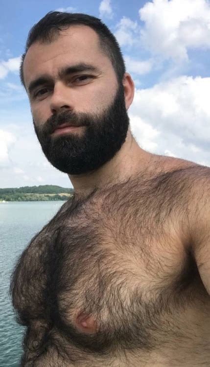 Now Thats A Chest Wooooof Tumbex