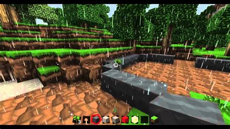 Pixelmon Maps 1 12 2 Fikodocs