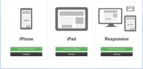 Os 10 Melhores Emuladores De IOS Para Executar Aplicativos IOS No PC 2024