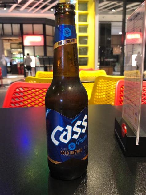 Bam Bam Korean Fried Chicken Beer In Coomera Restaurant Menu And