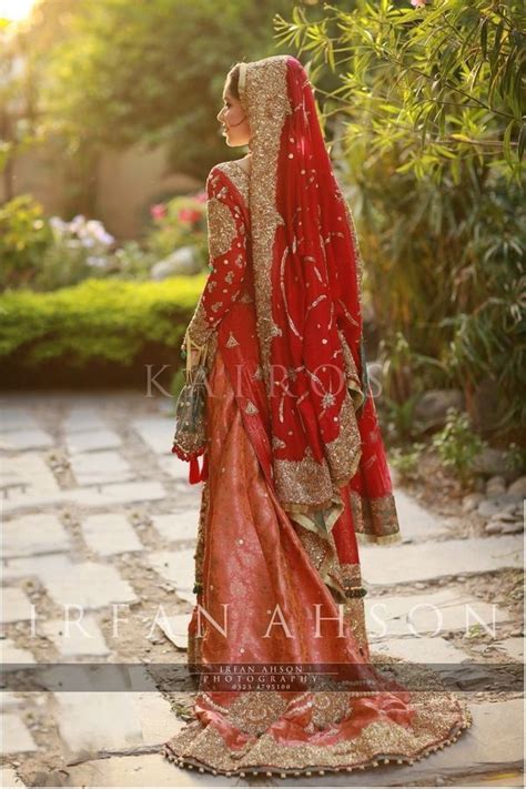 Wedding Photoshoot Pakistani Wedding