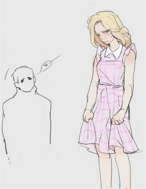 Pin By RonyOniu On DBD Horror Characters Michael Myers Art Terror Movies