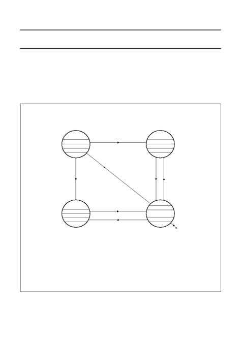 Tja1020 Datasheet424 Pages Philips Lin Transceiver