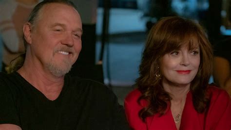 Monarch Serie Tv Sky Susan Sarandon Quando Esce Trailer Trama