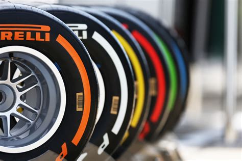 Ростех и Pirelli продолжают развитие Кировского шинного завода