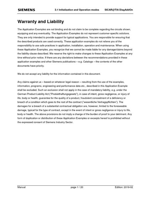 31 Initialization And Operation Modes Pdf 31 Initialization And Operation Modes Pdf