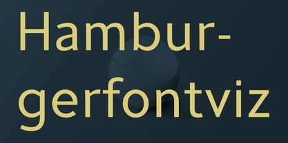 Sedid Font Webfont Desktop MyFonts