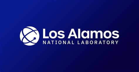 Los Alamos National Laboratory On Linkedin Search Jobs Los Alamos