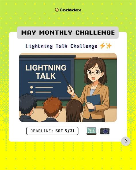 Codédex Our First Sale Of The Year Is Here Join Codédex Club