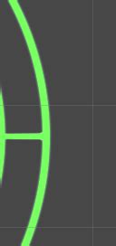 Unity 纯shader环形分割式血条多参数可调 无需UGUI 弧形血条shader CSDN博客