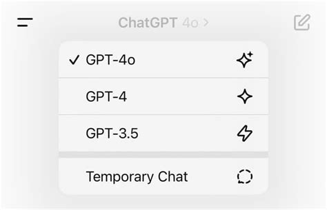 Gpt 4o Is Released Should I Start Using It Teneoai